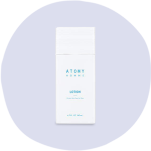 Atomy Skincare Review: 10 Best Atomy Products - Skincell.org