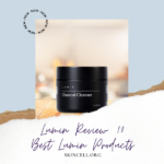 Lumin Review: 10 Best Lumin Products - Skincell.org