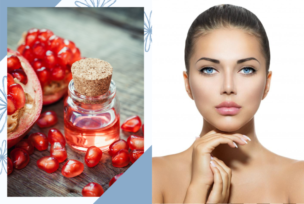 Ivory Skin Tone: What Is It And Skincare Tips - Skincell.org