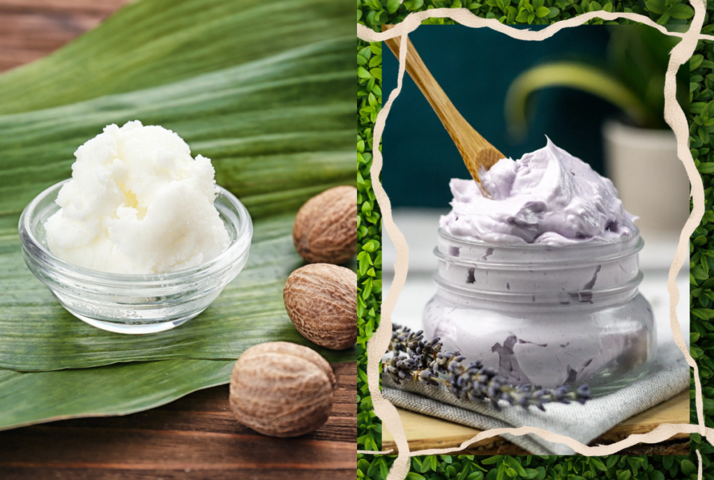 Tanning Bed Rash: How To Prevent It And Get Rid Of It - Skincell.org