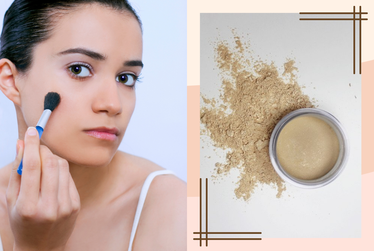 A Complete Guide To The Best UV For Tanning (How To Tan Faster ...