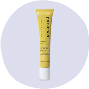 Cocokind Review: 10 Best Cocokind Products - Skincell.org