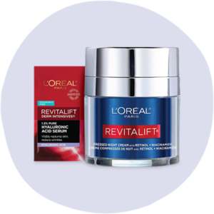 L’Oréal REVITALIFT Review: 10 Best L’Oréal REVITALIFT Products ...