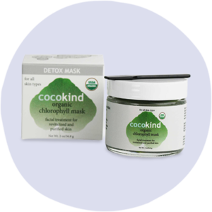 Cocokind Review: 10 Best Cocokind Products - Skincell.org