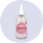 Cocokind Review: 10 Best Cocokind Products - Skincell.org