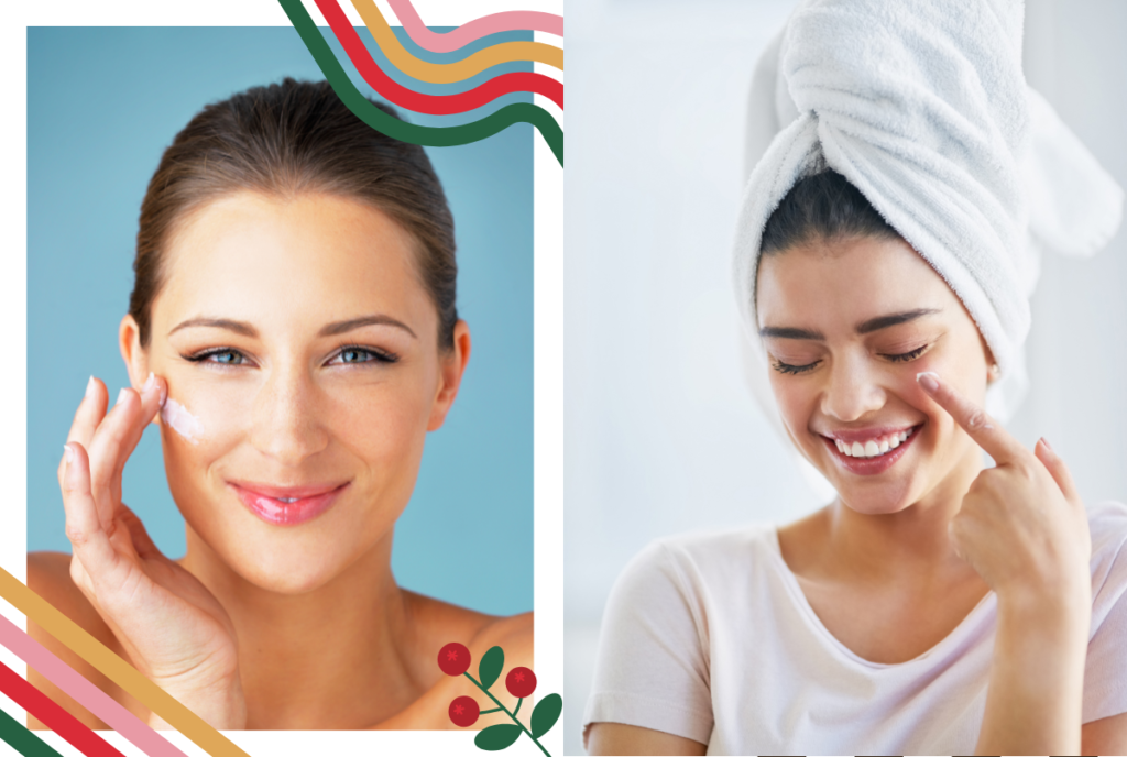 Ivory Skin Tone: What Is It And Skincare Tips - Skincell.org