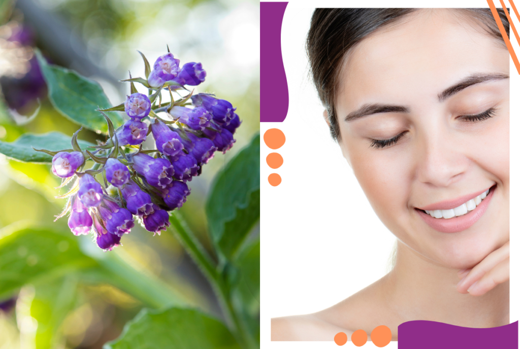 Ivory Skin Tone: What Is It And Skincare Tips - Skincell.org