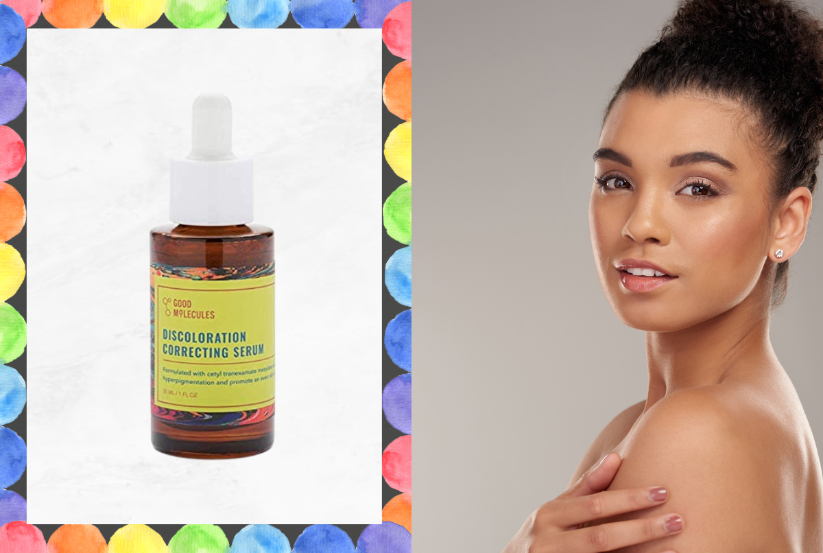 Good Molecules Review: 10 Best Good Molecules Products - Skincell.org