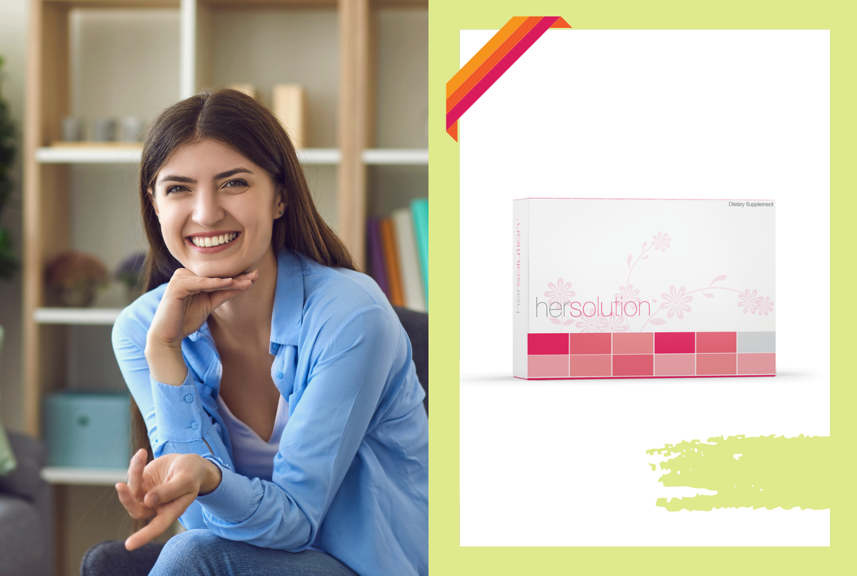 HerSolution® Review - Skincell.org