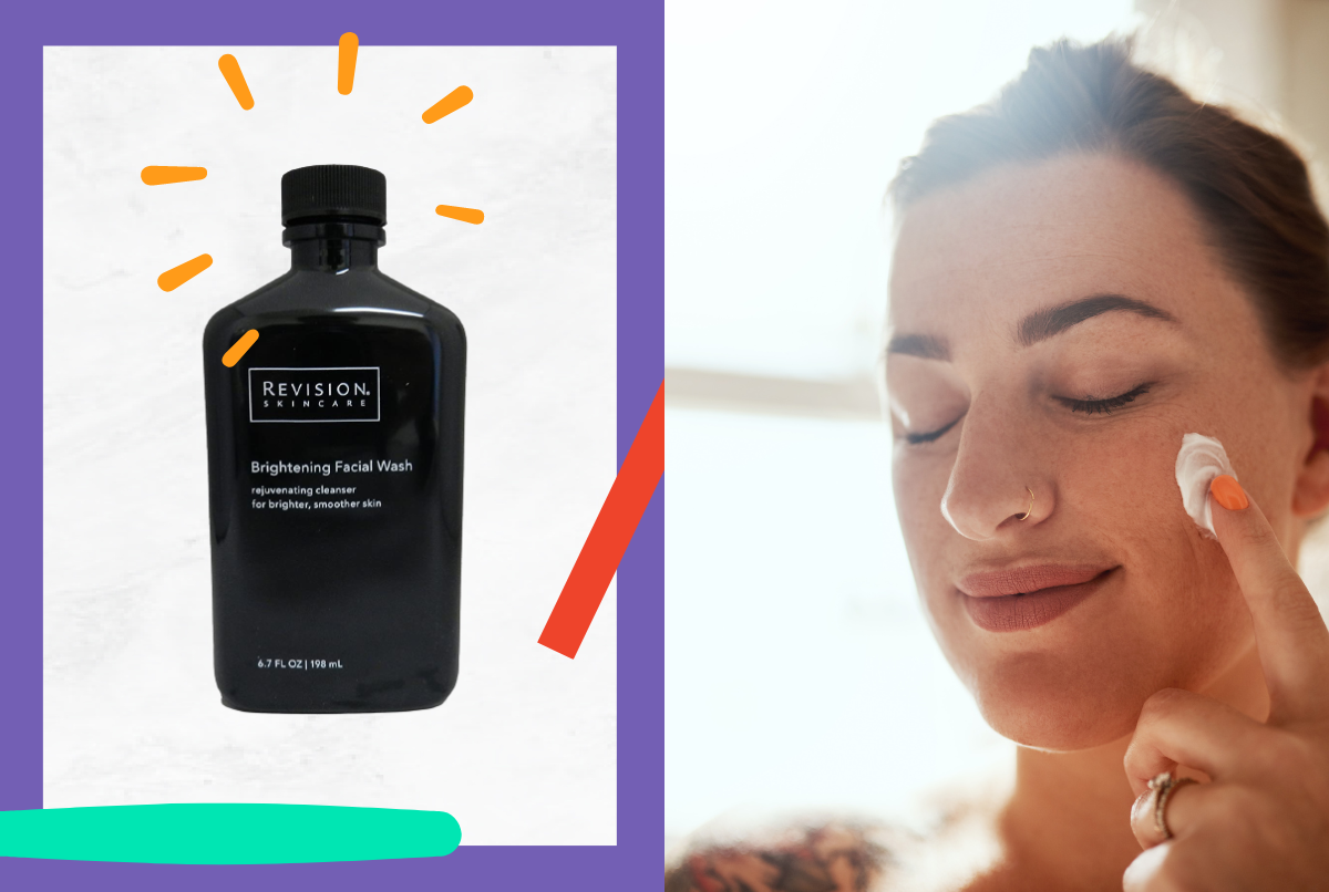 Revision Skincare Review: 10 Best Revision Skincare Products - Skincell.org