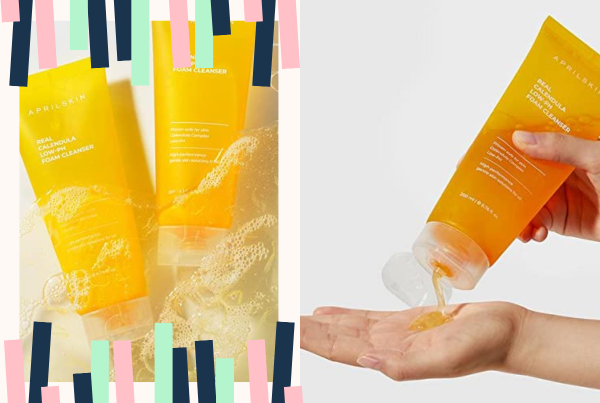 April Skin Review: 10 Best April Skin Products - Skincell.org