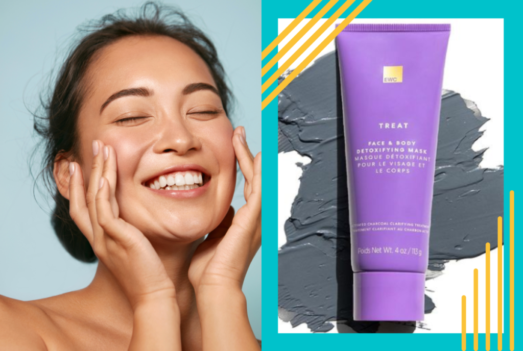 Can You Tan When It's Cloudy? - Skincell.org