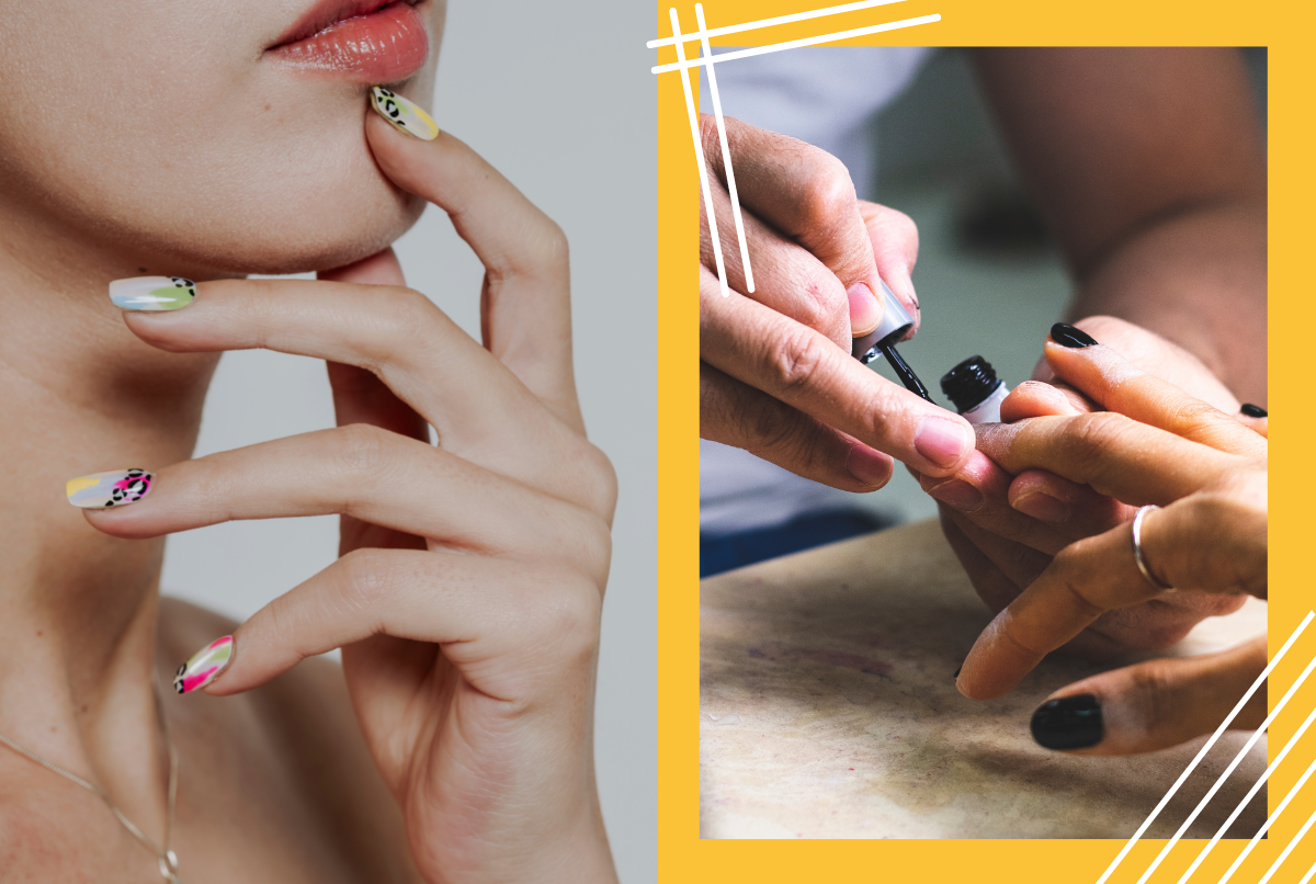 Regal Nails Prices - Skincell.org