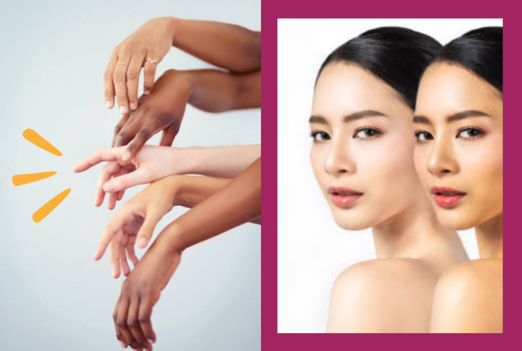 A Complete Guide To The Best UV For Tanning (How To Tan Faster ...