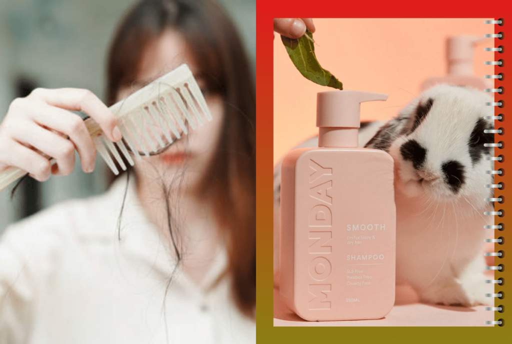 Why Is My Scalp Weeping Clear Fluid? - Skincell.org