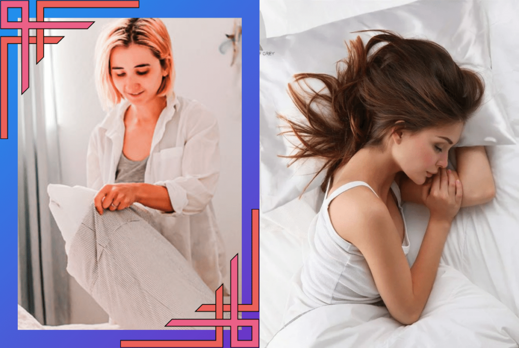 Why Is My Scalp Weeping Clear Fluid? - Skincell.org