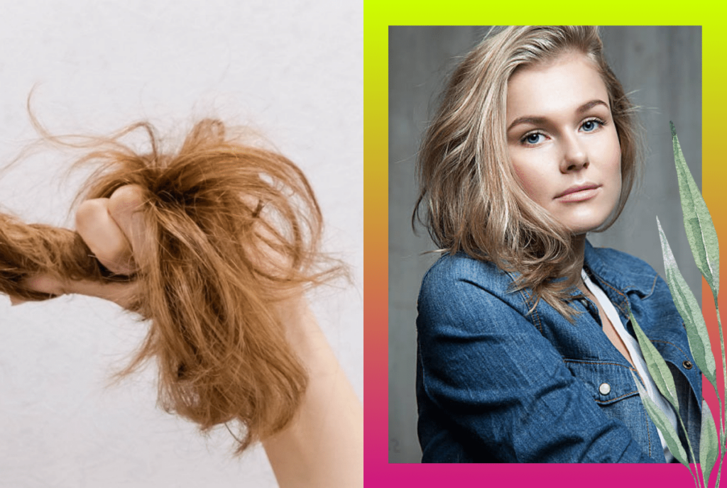 Head Feels Bruised But No Injury: Why Do I Have A Tender Spot ...