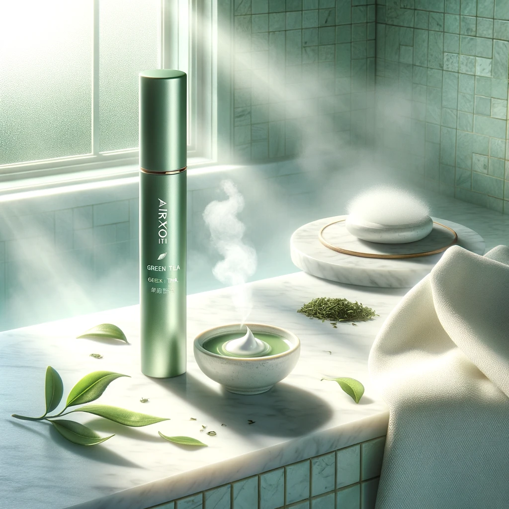 Low Eyebrows Makeup Guide - Skincell.org