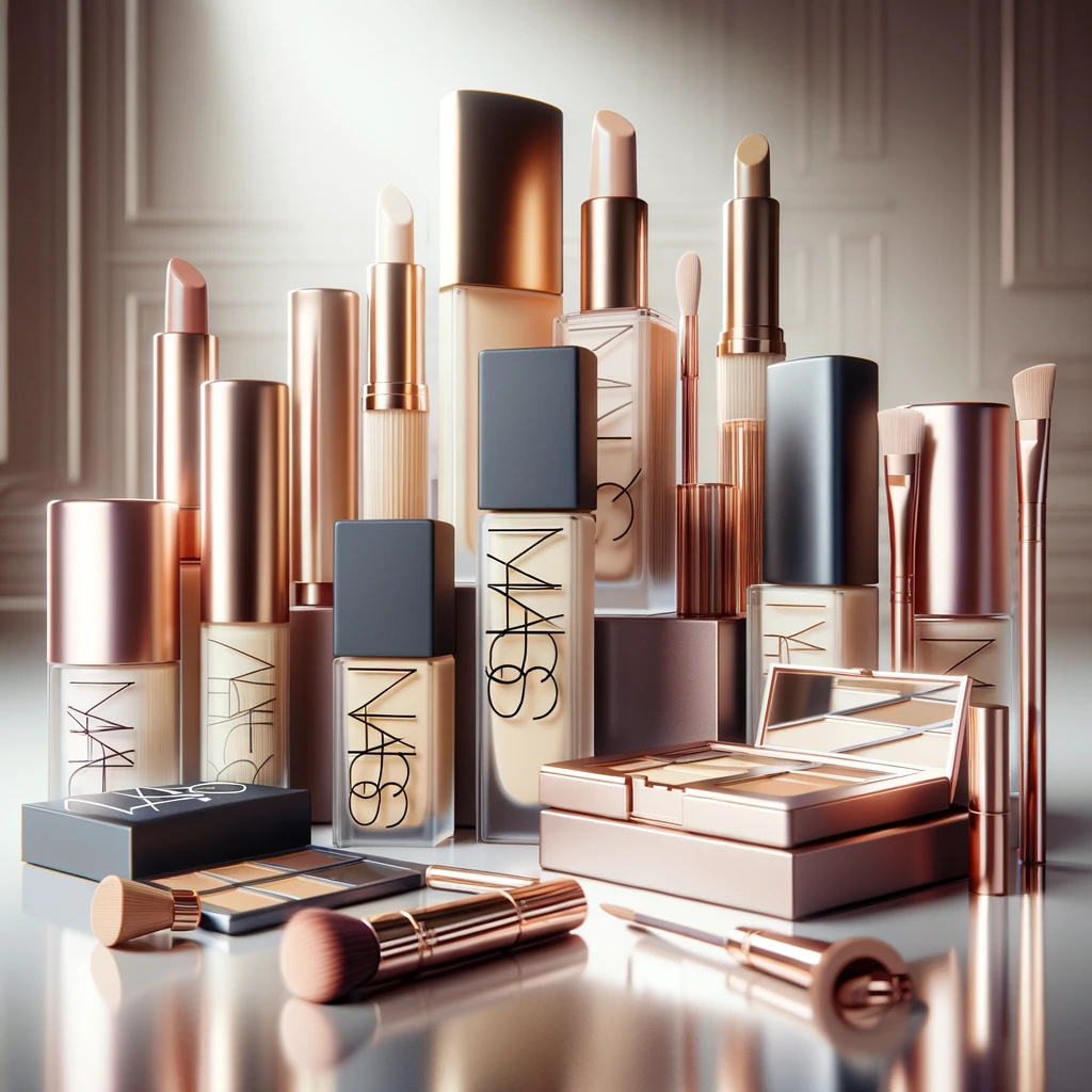 Best NARS Concealer - Skincell.org