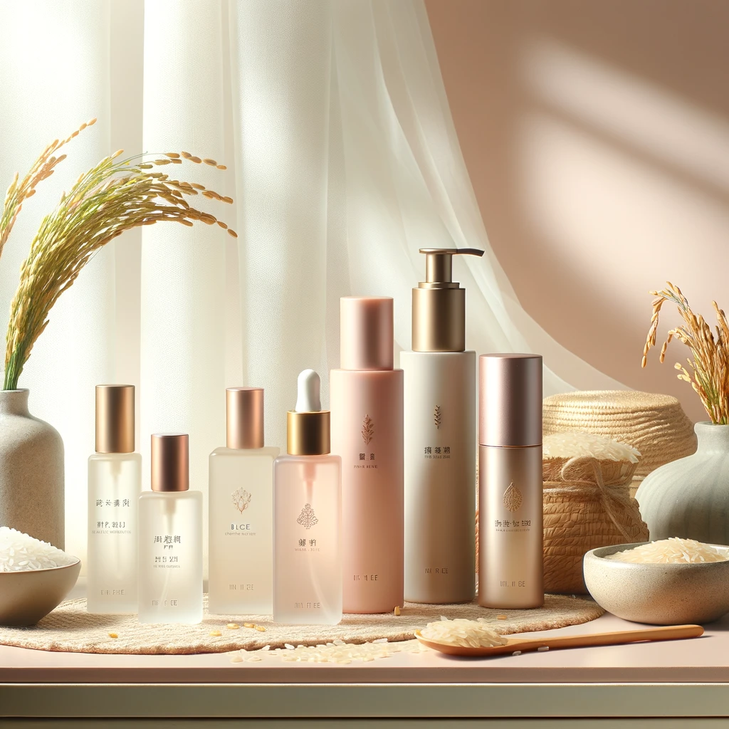 Low Eyebrows Makeup Guide - Skincell.org