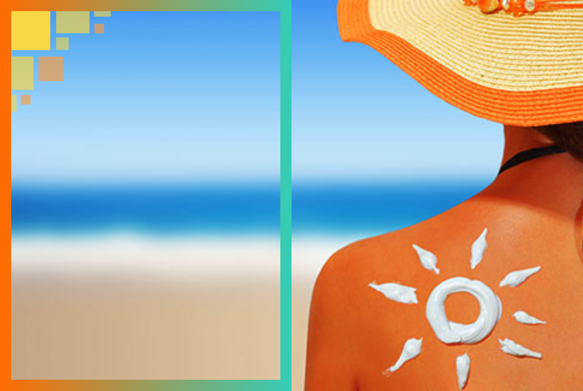 Nude Tanning Guide - Skincell.org