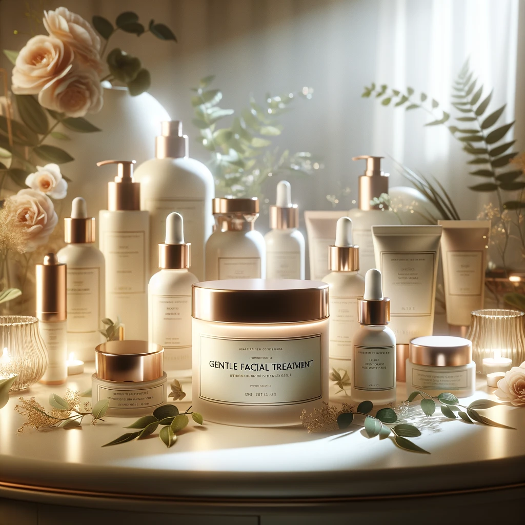 Low Eyebrows Makeup Guide - Skincell.org