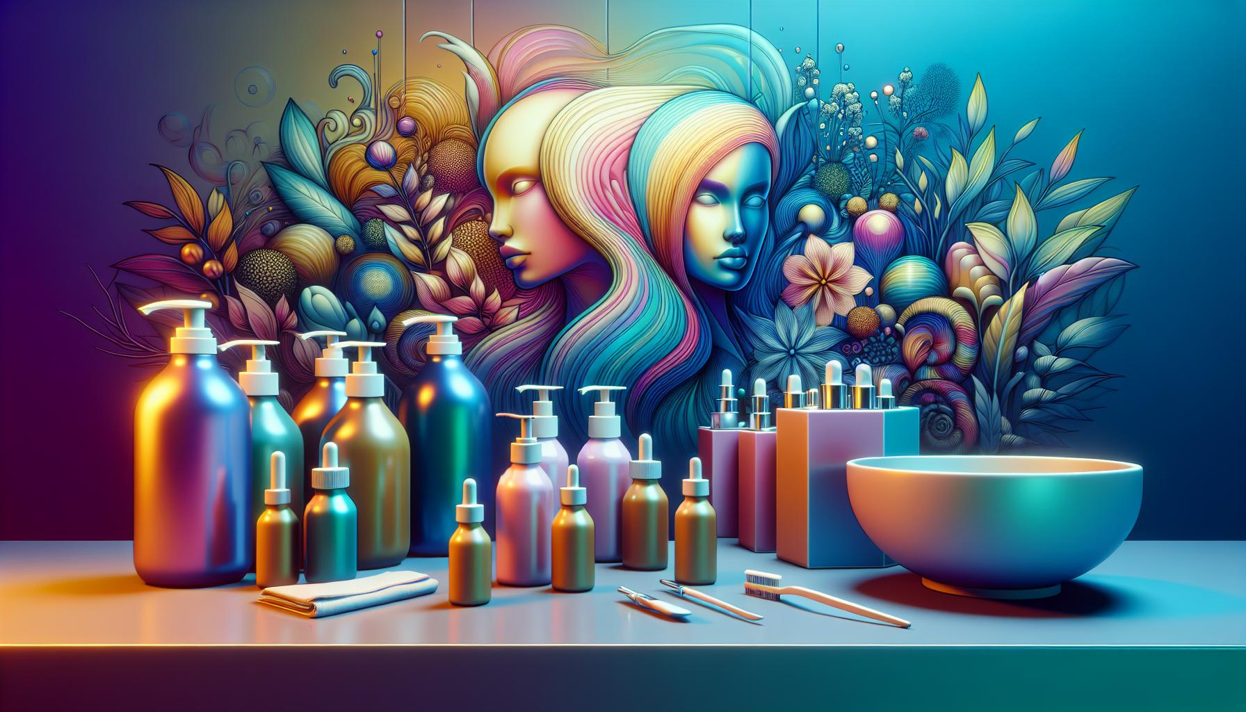 Effective Steps To Clear Acne Post-Miscarriage - Skincell.org