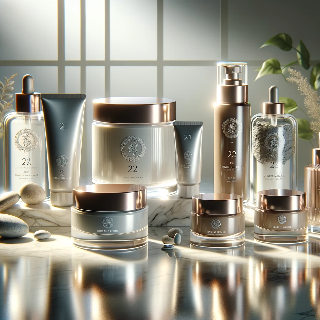 Low Eyebrows Makeup Guide - Skincell.org