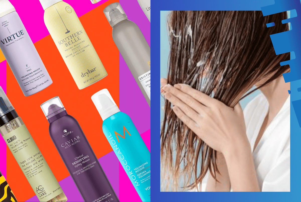 Why Is My Scalp Weeping Clear Fluid? - Skincell.org