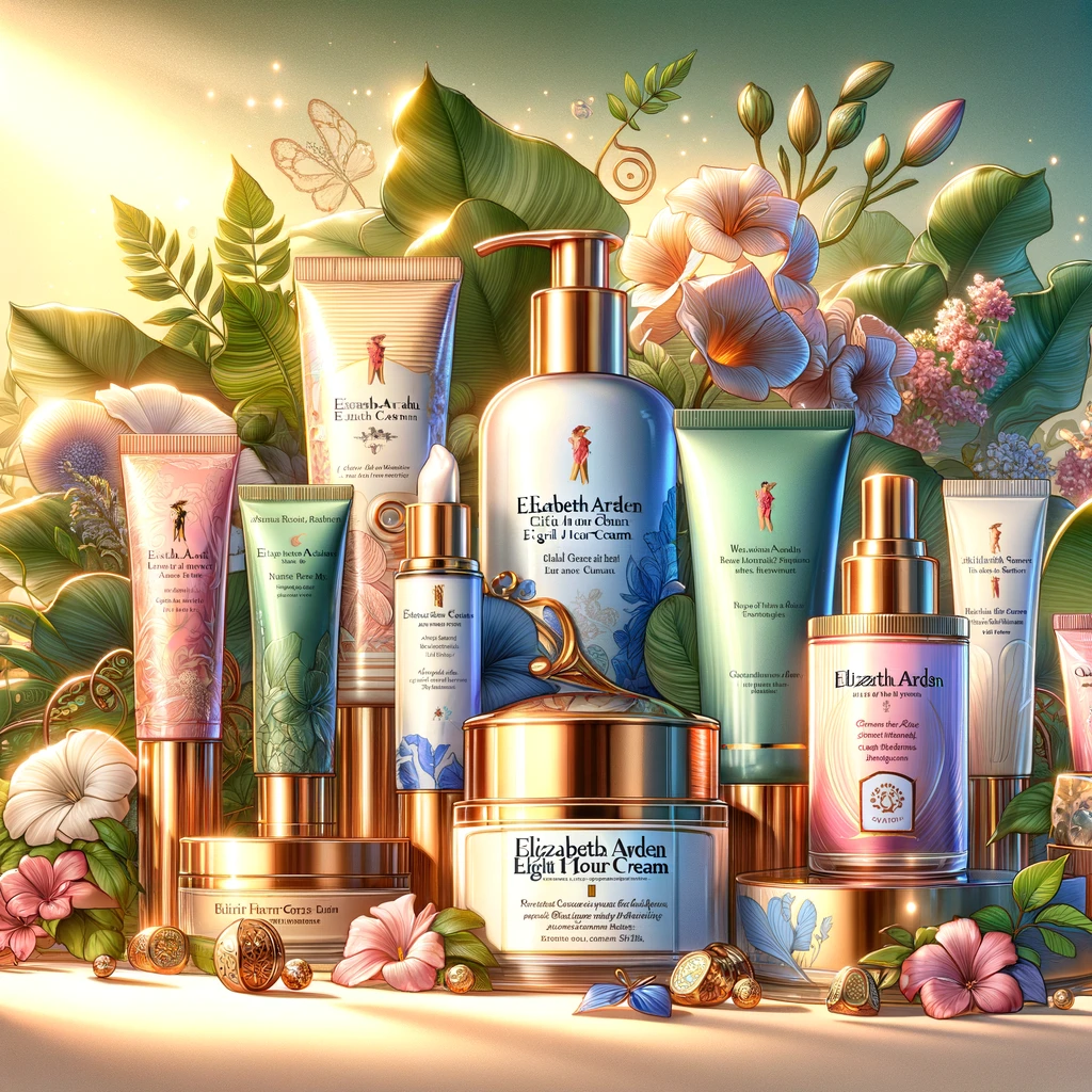 Head Feels Bruised But No Injury: Why Do I Have A Tender Spot ...