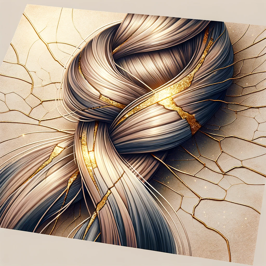 Kintsugi Hair Reviews - Skincell.org