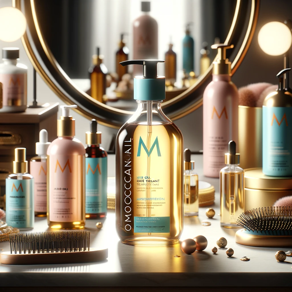 Why Is My Scalp Weeping Clear Fluid? - Skincell.org