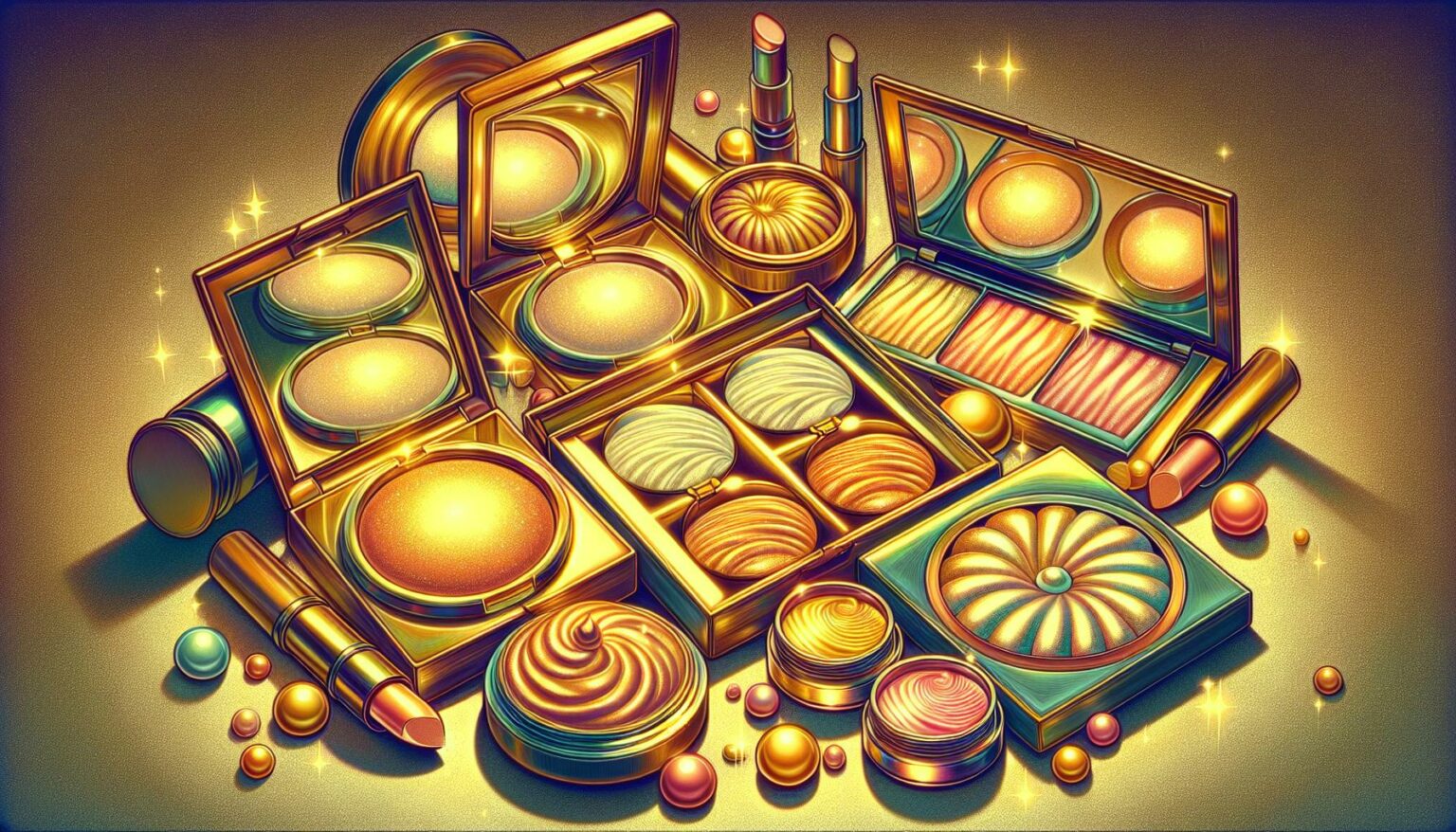 A Complete Guide To The Best UV For Tanning (How To Tan Faster ...