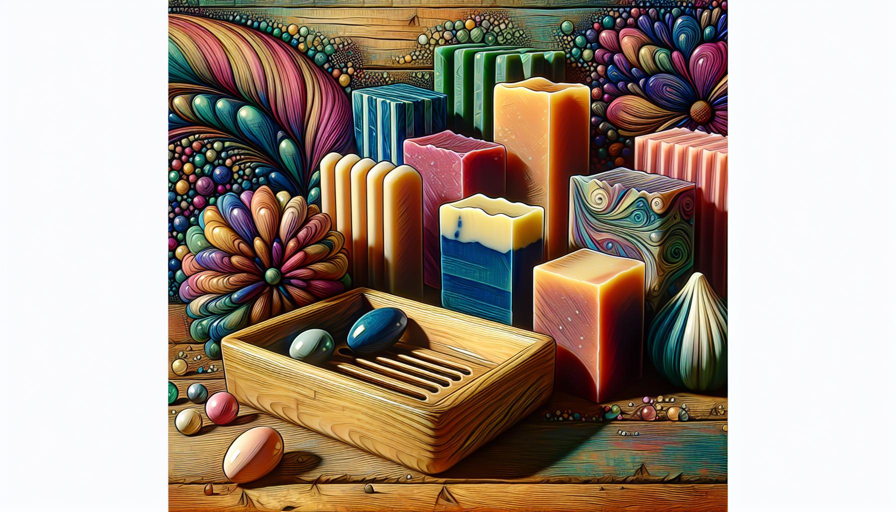 Head Feels Bruised But No Injury: Why Do I Have A Tender Spot ...